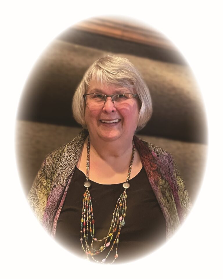 Value Cremations | Affordable Edmonton Cremations and Services