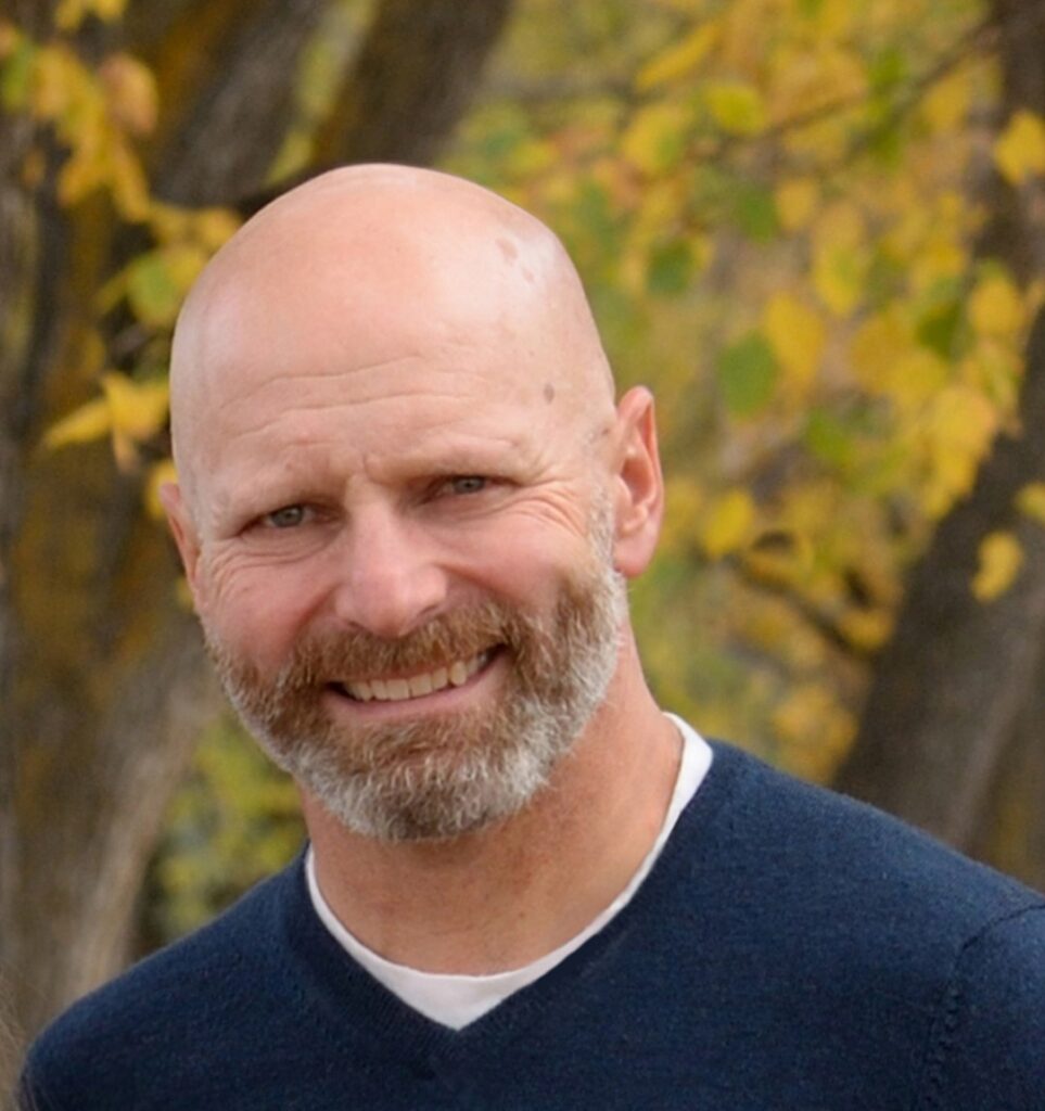 John Mark Ivan Lazaruk - Value Cremations